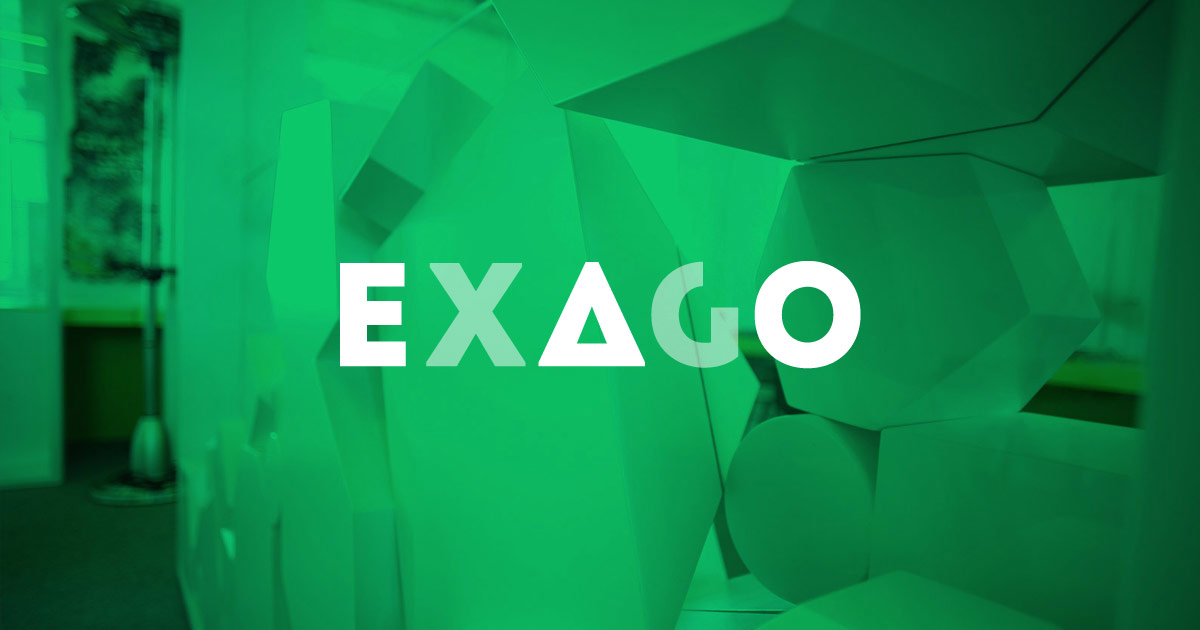 Buran — Exago